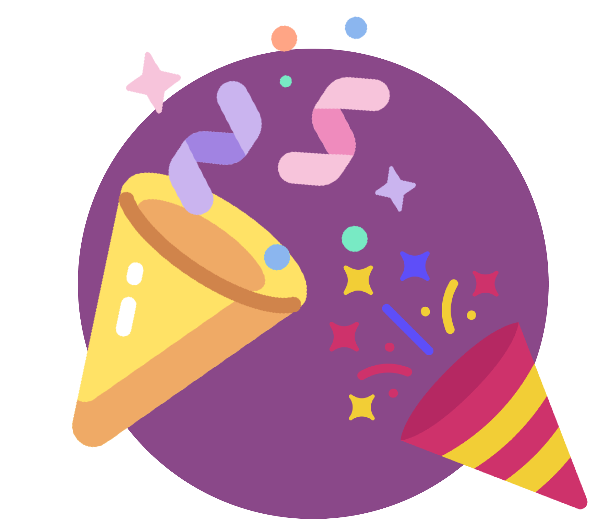 Home - Alpha First Medical Academy