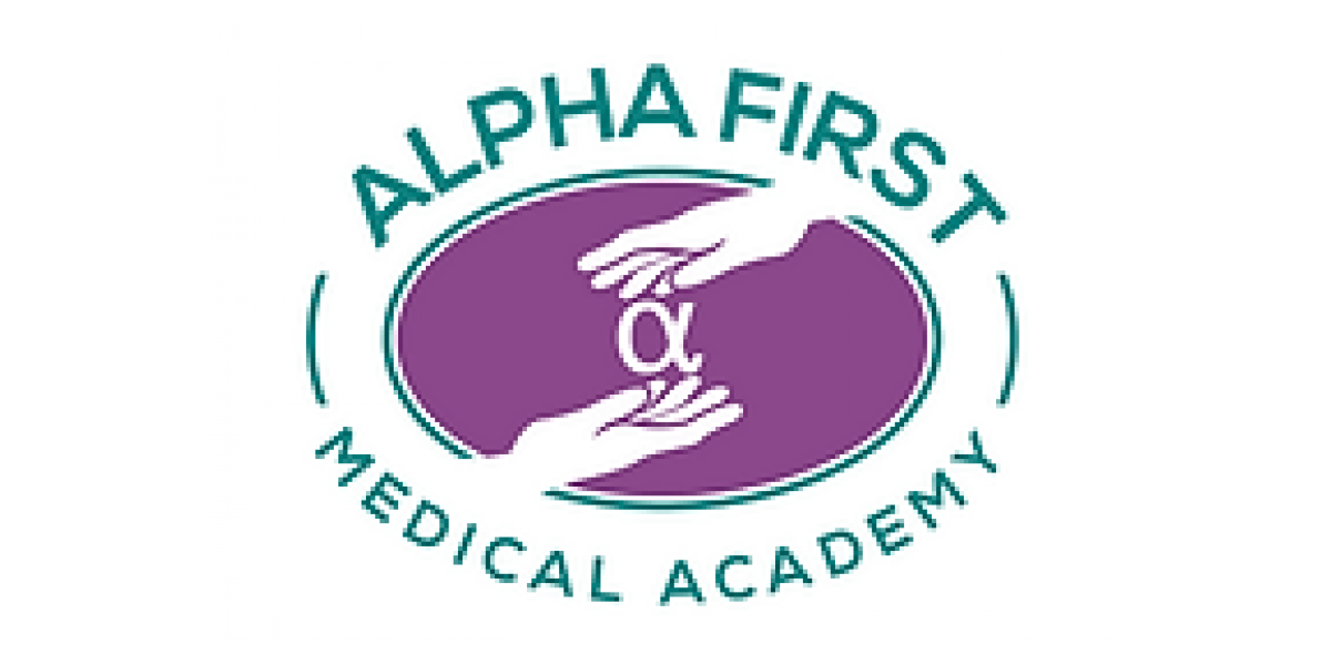 Events from December 16, 2024 – January 14, 2025 › Home Health Aide ...